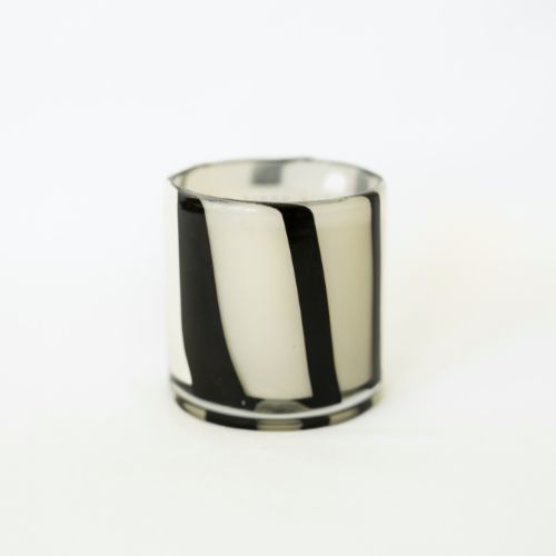 Welcome to The First Burn Candle Co.